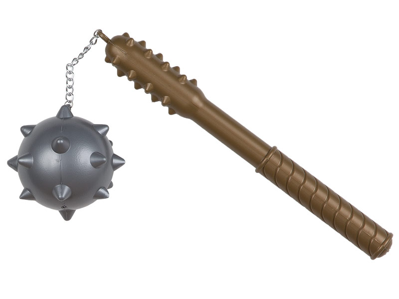 MANGUAL MEDIEVAL, Tienda Online de disfraces, Disfraces fycar